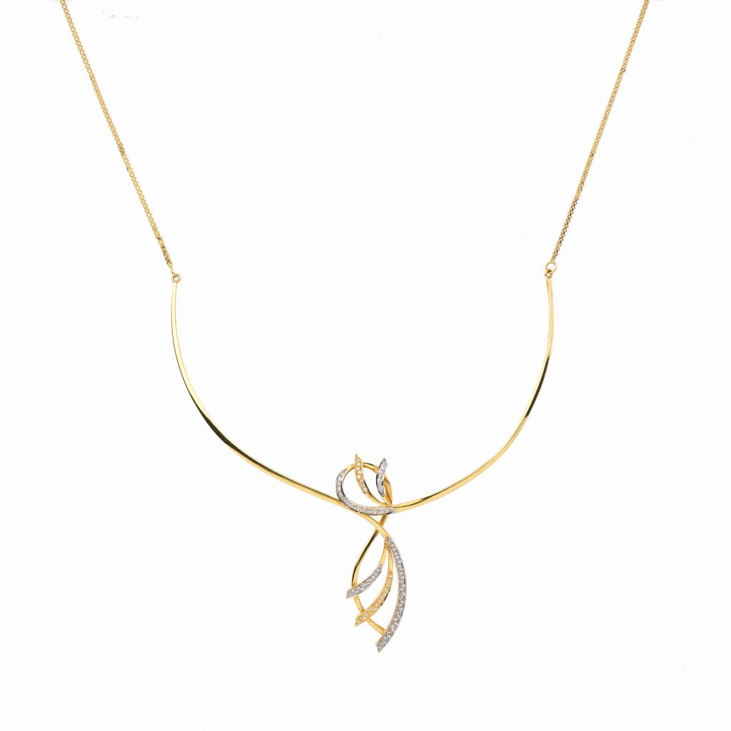 Tiesh – Home of the Ceylon Sapphire