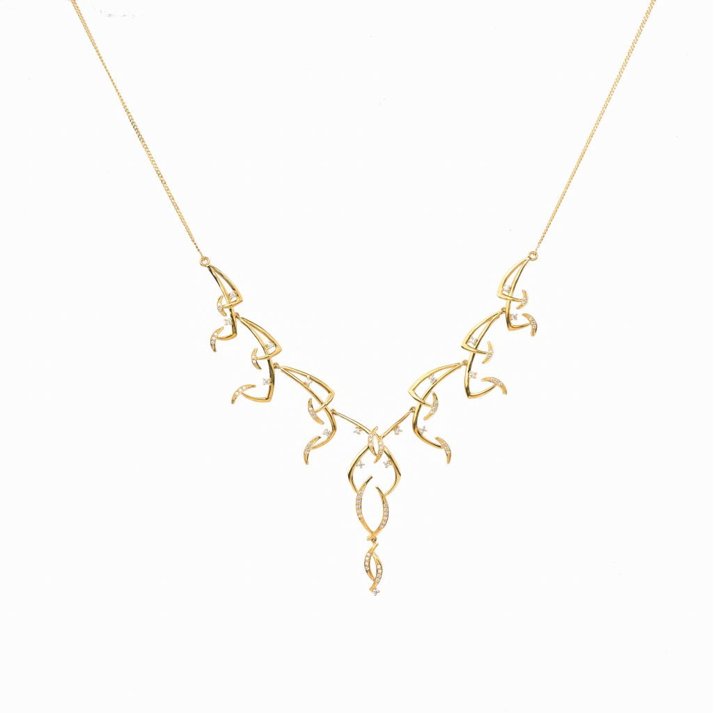 Tiesh – Home of the Ceylon Sapphire