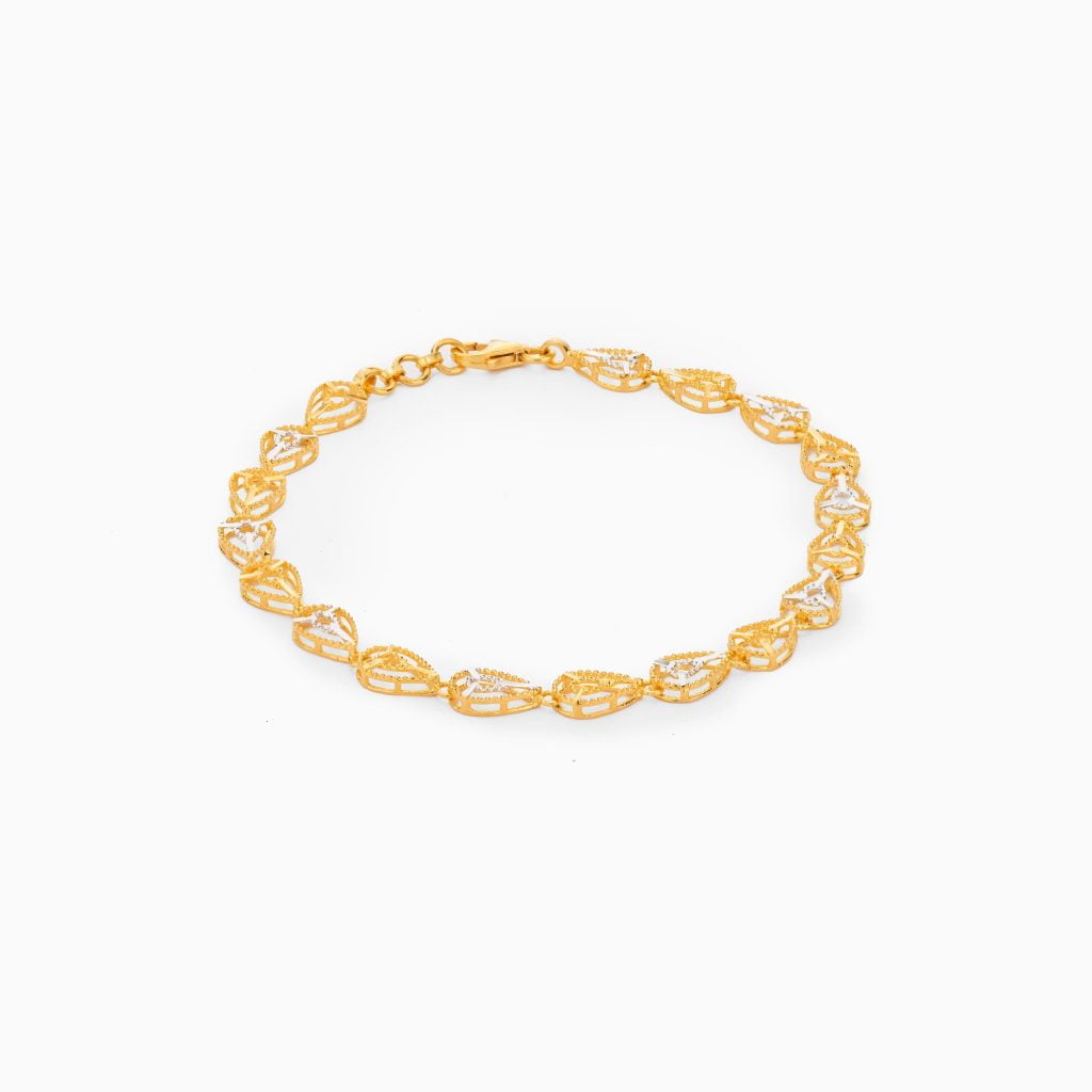 Tiesh – Home of the Ceylon Sapphire