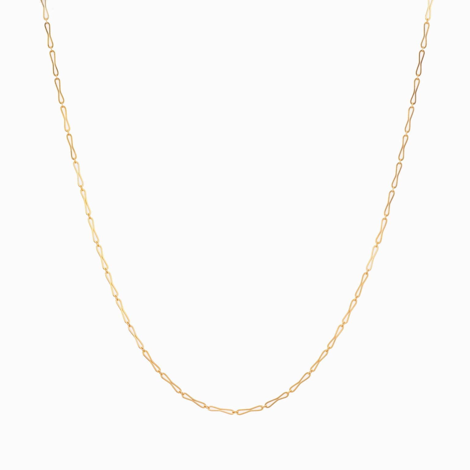 Tiesh – Home of the Ceylon Sapphire