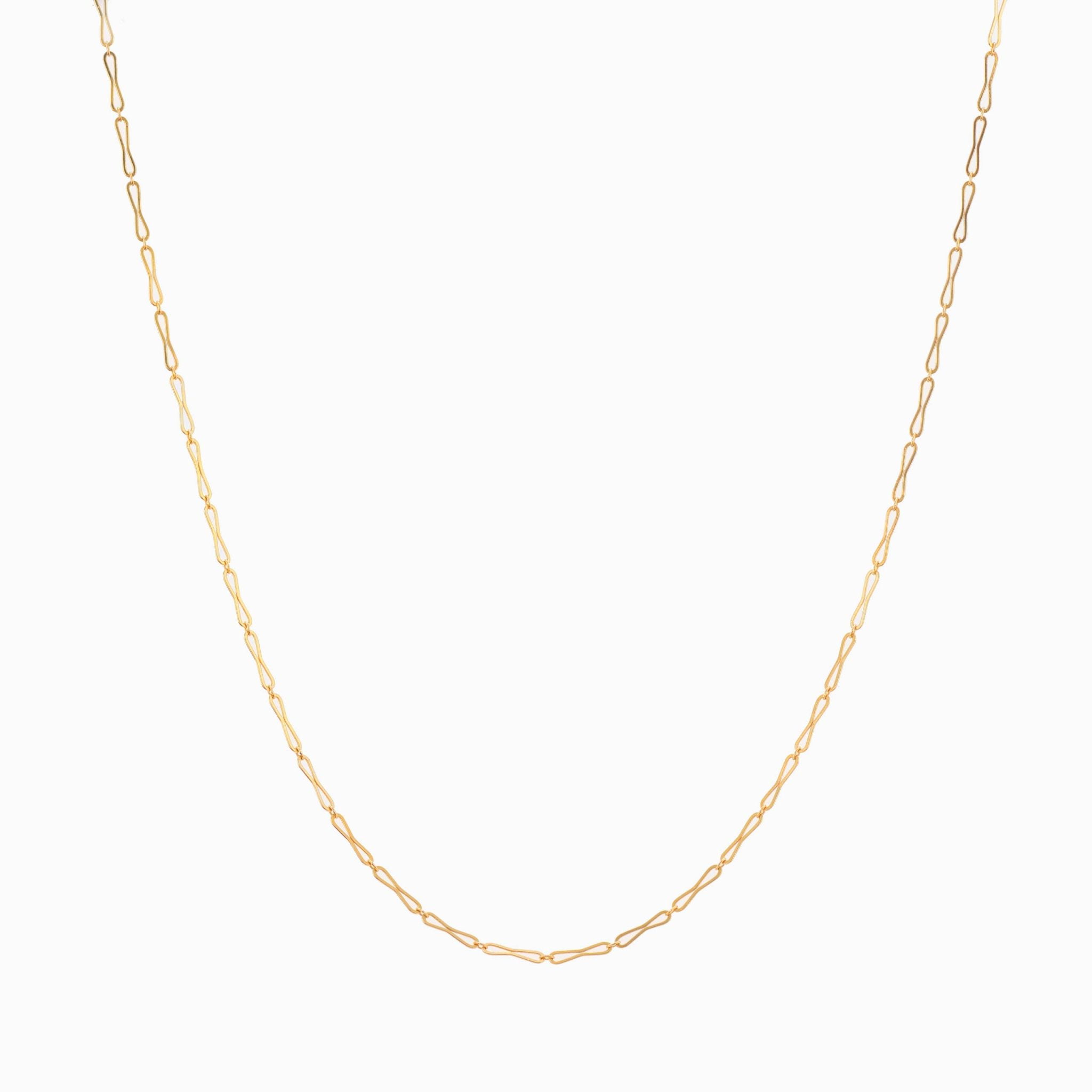 Tiesh – Home of the Ceylon Sapphire