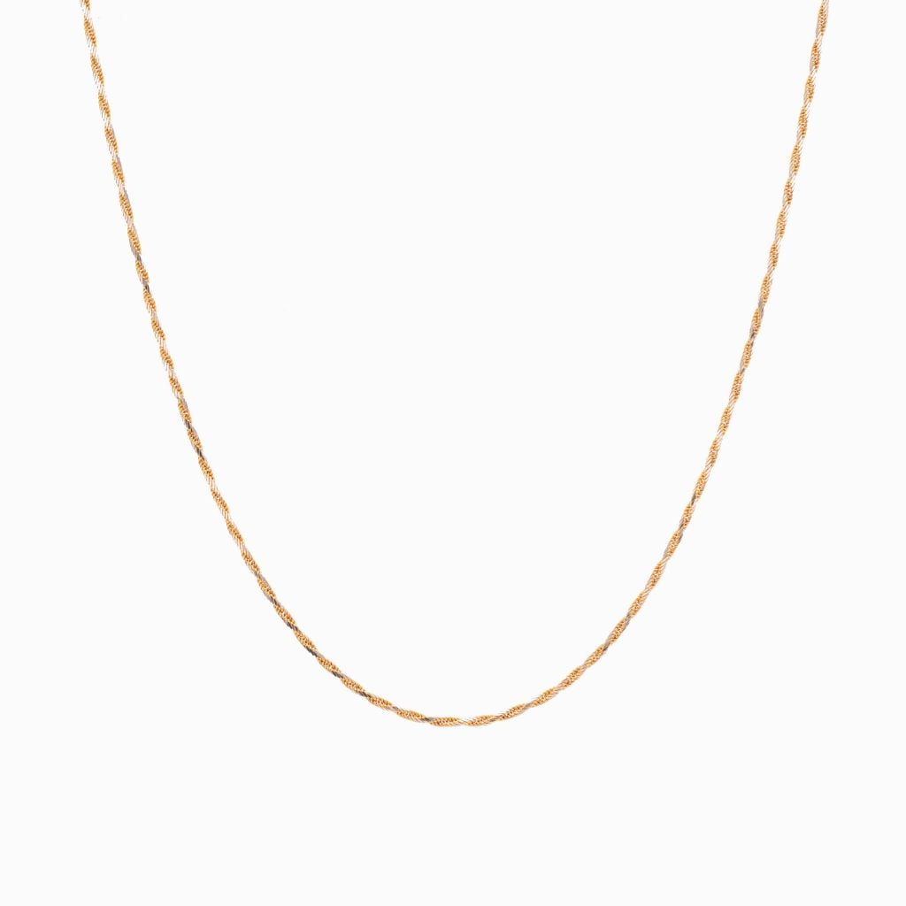 Tiesh – Home of the Ceylon Sapphire