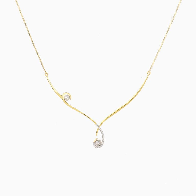 Tiesh – Home of the Ceylon Sapphire