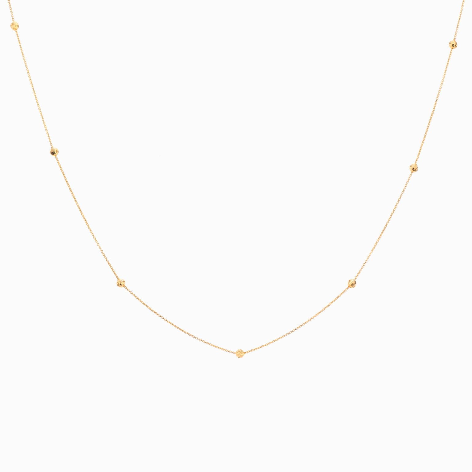 Tiesh – Home of the Ceylon Sapphire