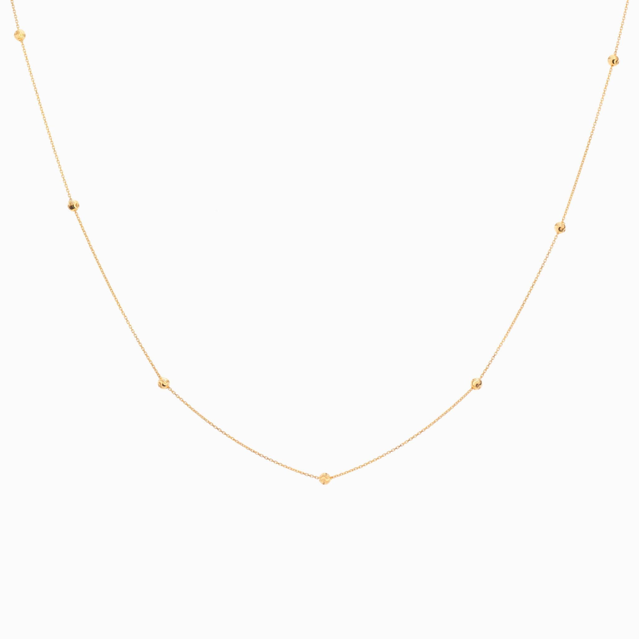 Tiesh – Home of the Ceylon Sapphire