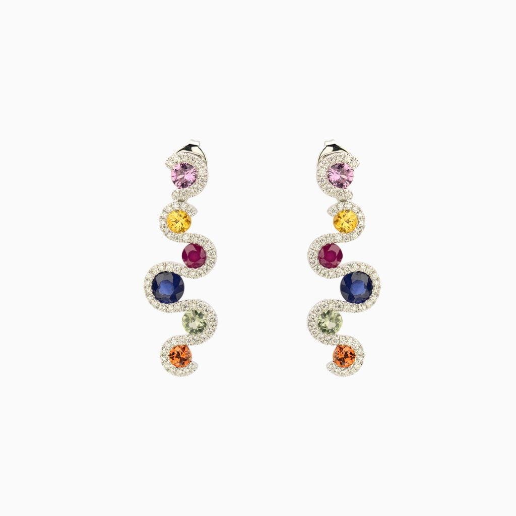 A Comprehensive Guide to Buying Gemstones in Sri Lanka - Tiesh