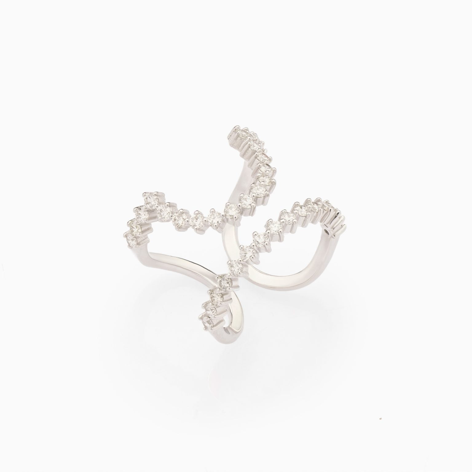 Rings Archives - Tiesh